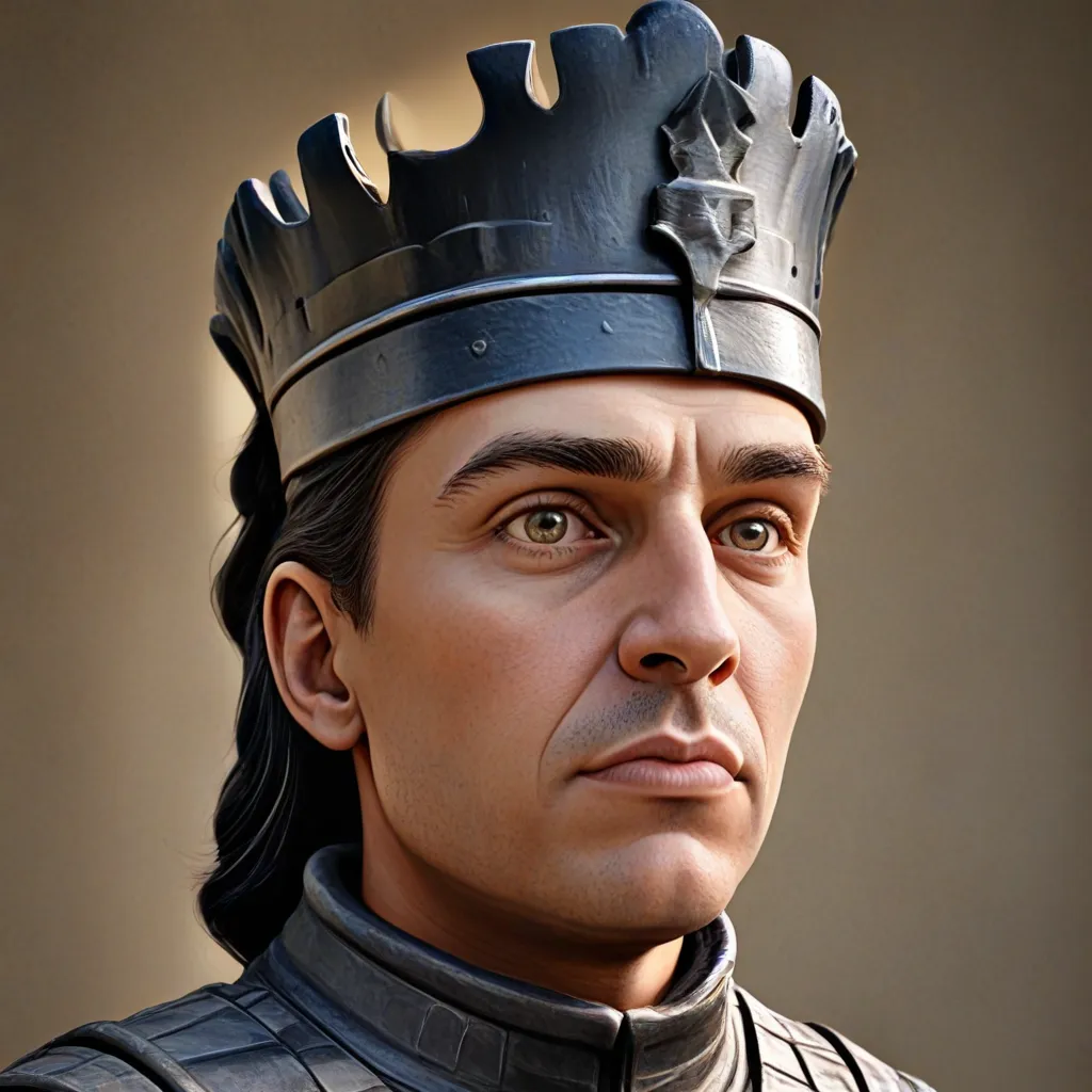 The Chess Rook: Mastering Defense, Attack, and Strategy in Chess